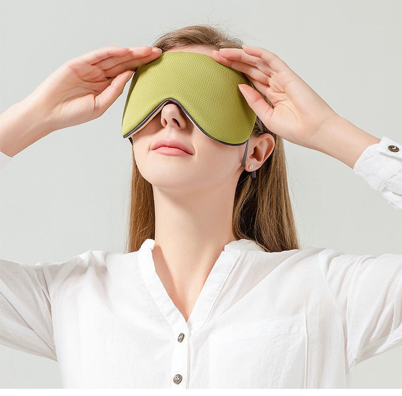 Sleep Masks | Reztful